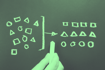 List Comprehension in Python: A Guide