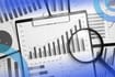 What Is Statistical Analysis?