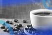 What Is Java?