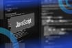 What Are JavaScript Algorithms and Data Structures?