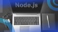 What Is Node.js?