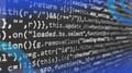 Python Class Inheritance Explained