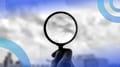 How to Find Values in a JavaScript Array