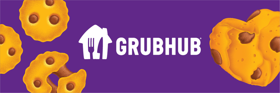 Grubhub Offices: Locations & Headquarters | Built In