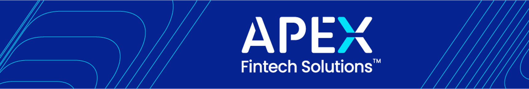 Apex Fintech Solutions Careers, Perks + Culture | Built In