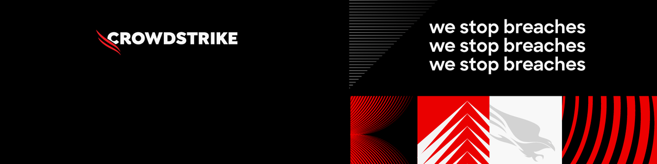 CrowdStrike Offices: Locations & Headquarters | Built In