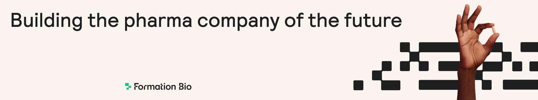 Formation Bio Careers, Perks + Culture | Built In