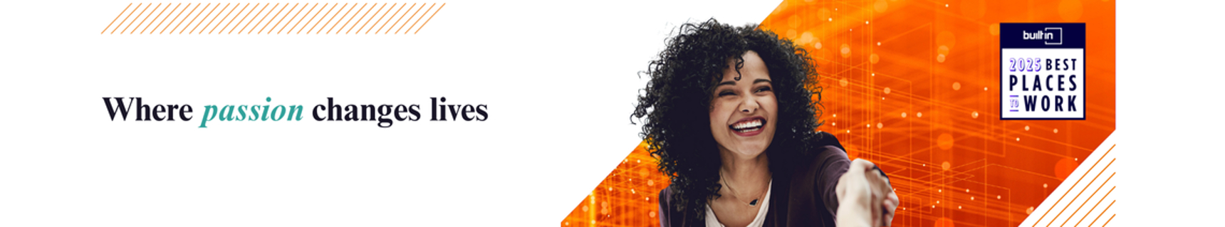 ZS Chicago Offices: Locations & Headquarters | Built In Chicago