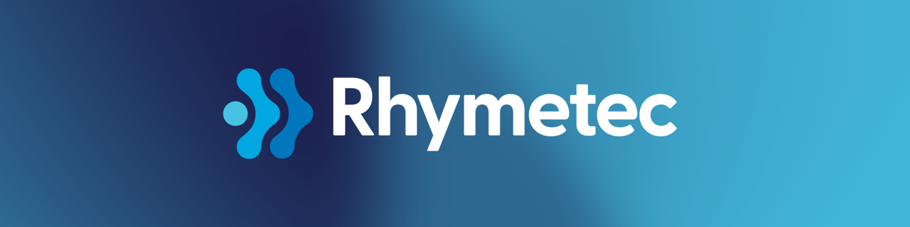Rhymetec Careers, Perks + Culture | Built In