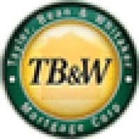 Taylor, Bean & Whitaker Careers, Perks + Culture | Built In