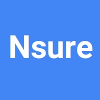 Nsure.com Jobs + Careers | Built In