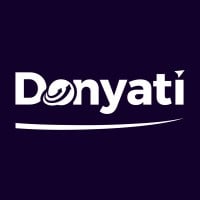 Donyati Careers, Perks + Culture | Built In