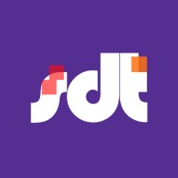 SoftDev Team Careers, Perks + Culture | Built In