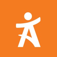 AlphaStaff Careers, Perks + Culture | Built In