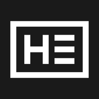 Hotel Engine Careers, Perks + Culture | Built In