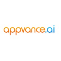Appvance.ai Careers, Perks + Culture | Built In