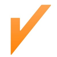 CheckMark Collections Careers, Perks + Culture | Built In