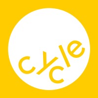 Cycle Careers, Perks + Culture | Built In
