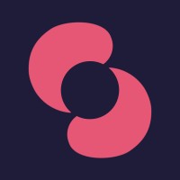 Spren Careers, Perks + Culture | Built In