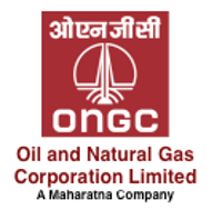 ONGC Delhi Office: Careers, Perks + Culture | Built In Delhi