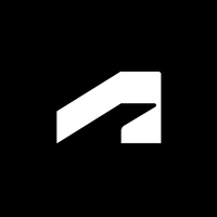 Autodesk Dublin Office: Careers, Perks + Culture | Built In Dublin