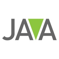 Java Holdings Careers, Perks + Culture | Built In