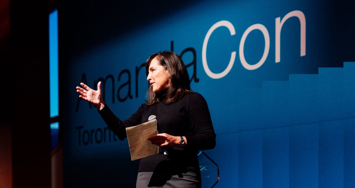 Busy Month for Big Hires: 6 Austin Tech Companies Welcome New Leaders ...