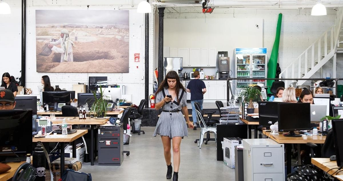 35 NYC Media Tech Companies You Should Know | Built In.