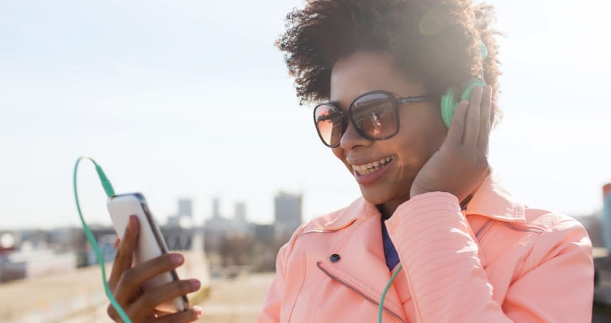 Serial Box is a new platform for book lovers