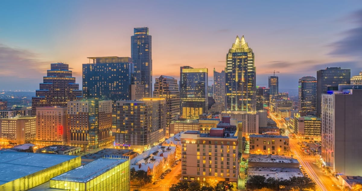 Strangeworks closes $4M seed round