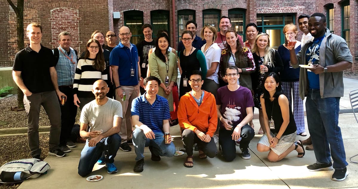 How 3 Boston companies stay true to their values