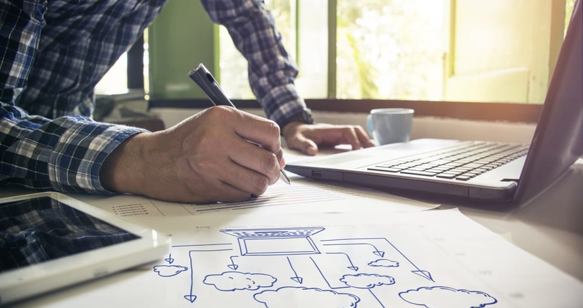 These 7 Chicago tech companies made high-level hires in June