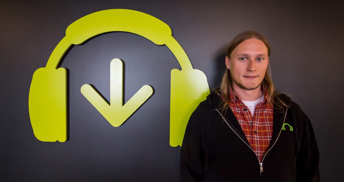 How Beatport built a globally recognized brand — and where it's headed ...