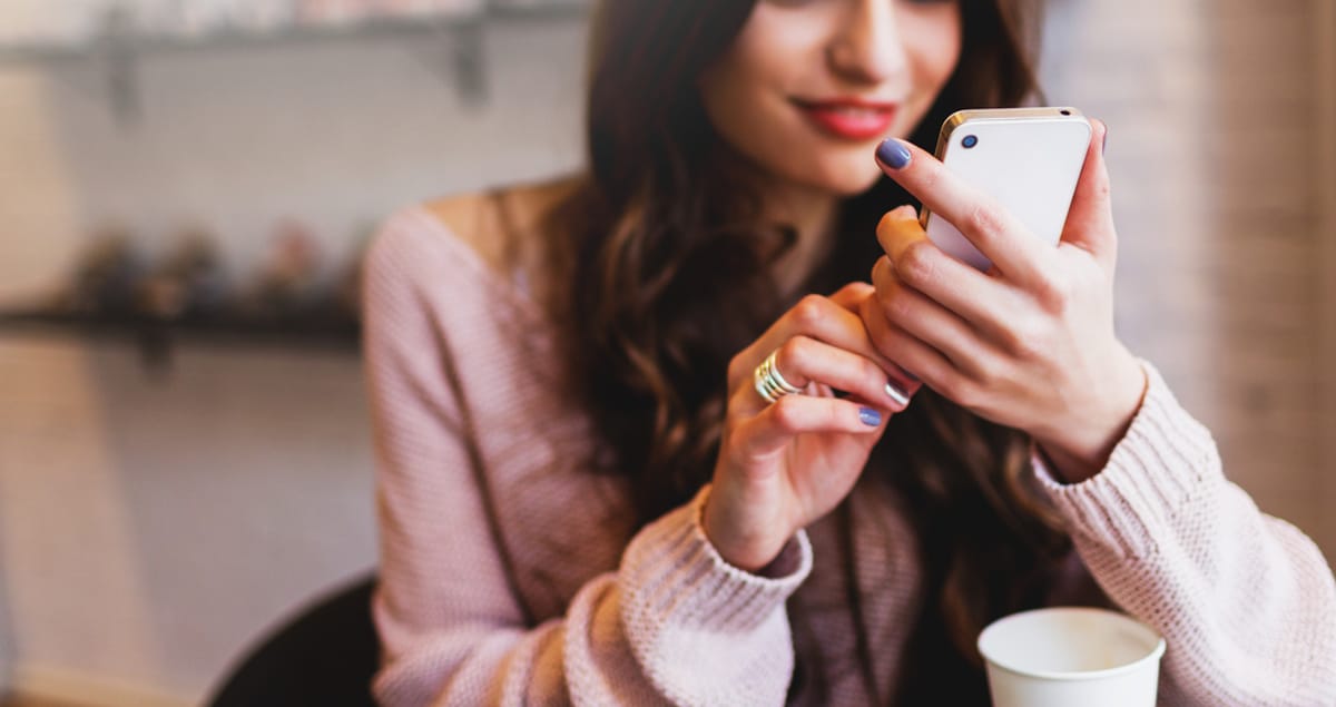 Talla hires tech veteran Paula Long, a peek inside GE’s new digs, and more | Built In Boston