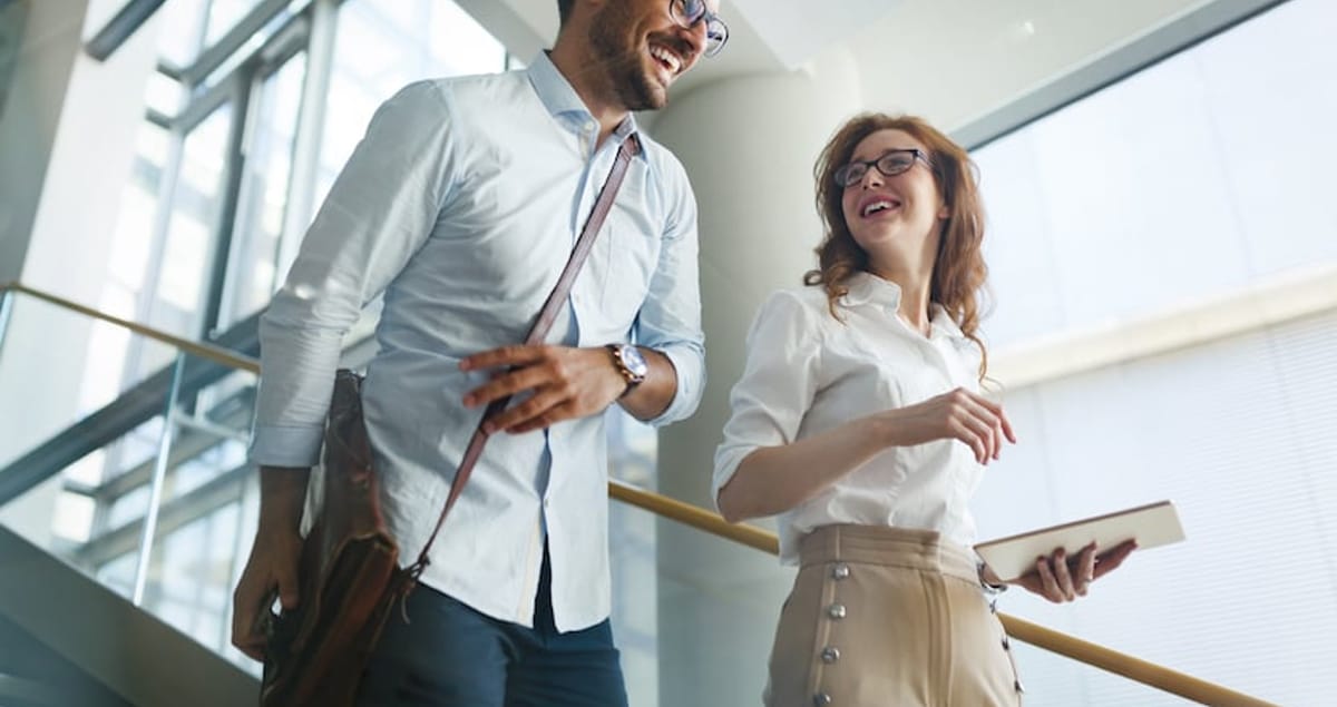 7 tech leaders share their biggest startup challenges — and how they’re ...