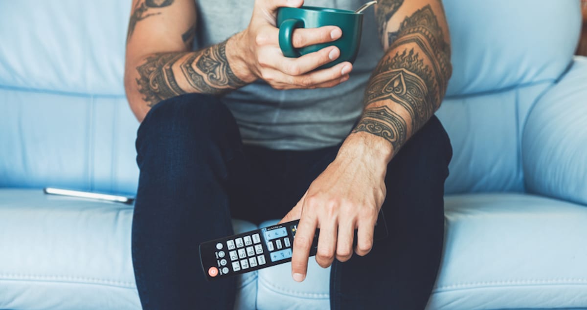 Innovid raises $30M for customizable advertising | Built In NYC