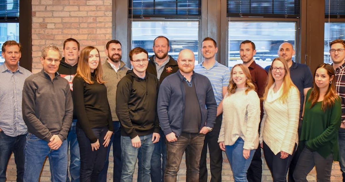 Tillable raises $8.25M Series A to grow its marketplace for farmland ...