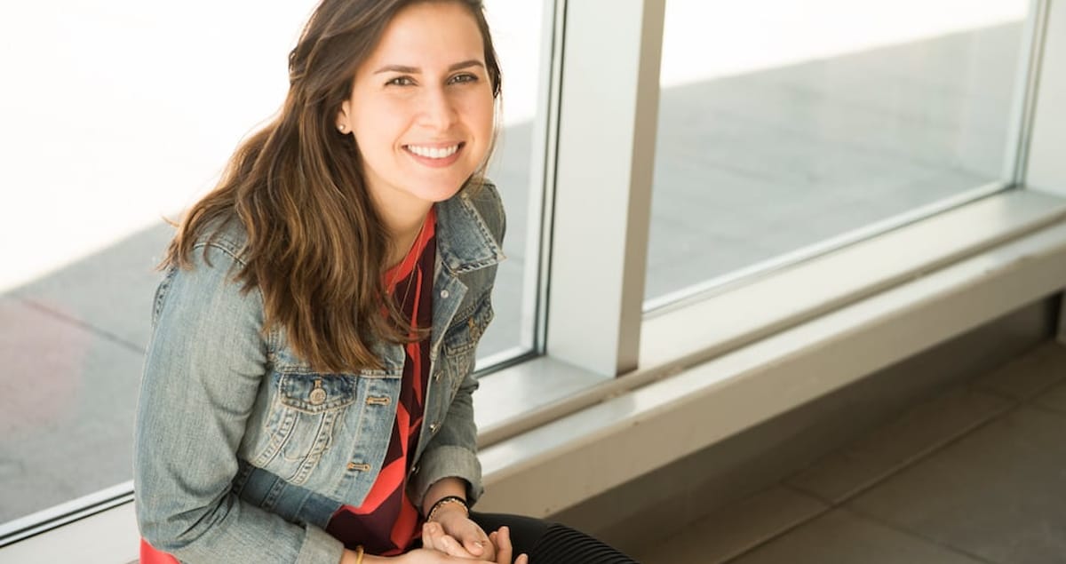 Tinder’s data engineering team powers all that they do | Built In Los ...