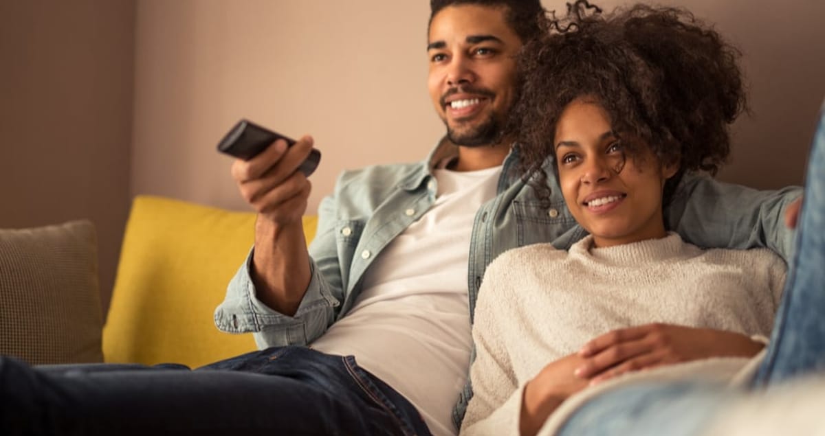 VideoAmp raises $70M Series D to help marketers measure success | Built ...