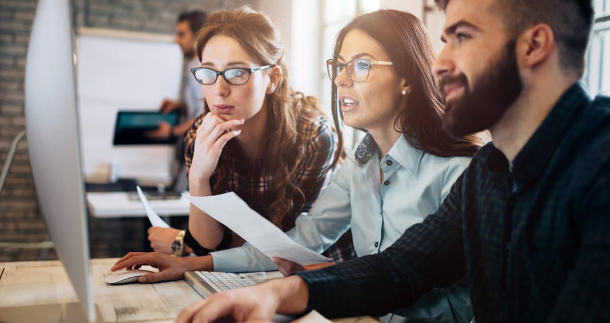 7 Key Project Management Classes In Chicago To Know 2025 | Built In Chicago