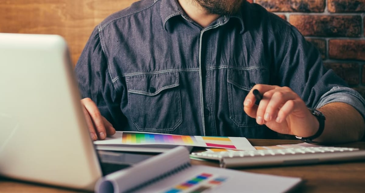 13 Boston Web Development Agencies To Know | Built In Boston