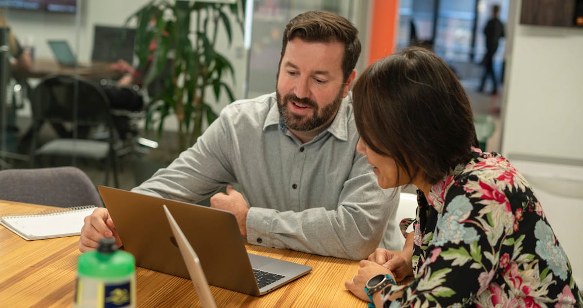 Seattle Companies Hiring Engineers Right Now | Built In Seattle