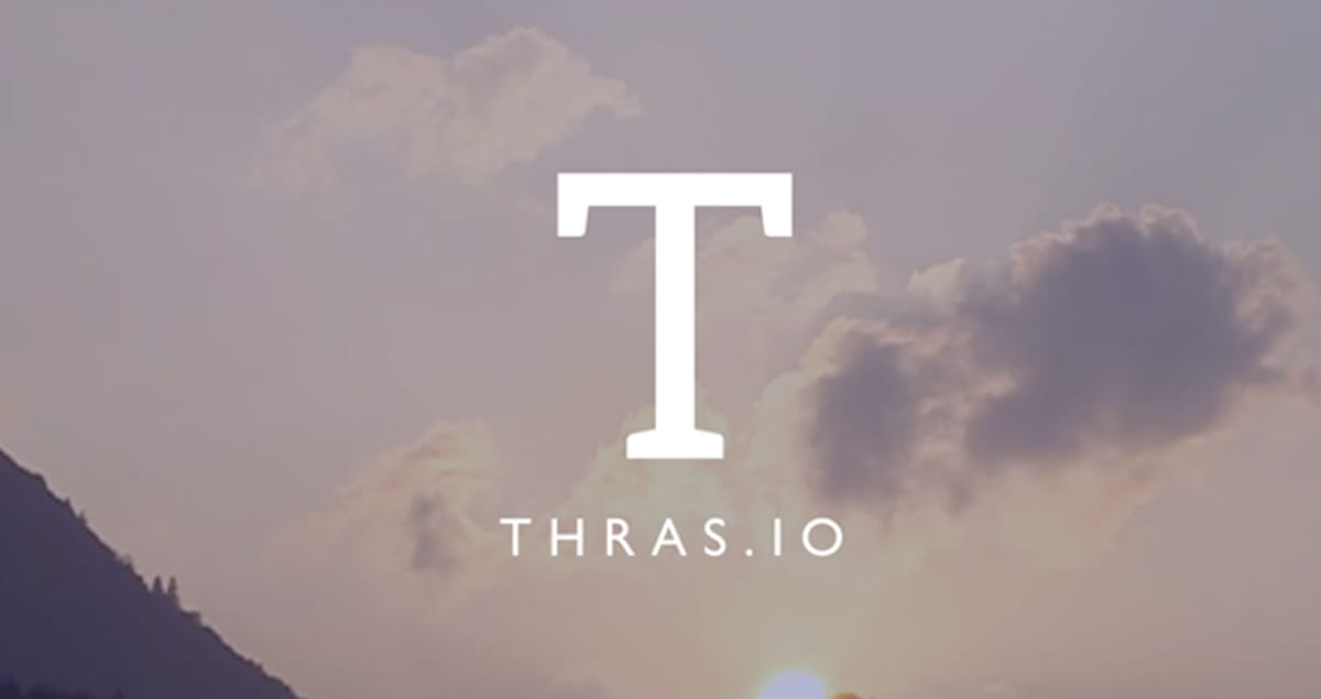 Thrasio Raises Over $100M for Its Business Acquisition Platform | Built ...