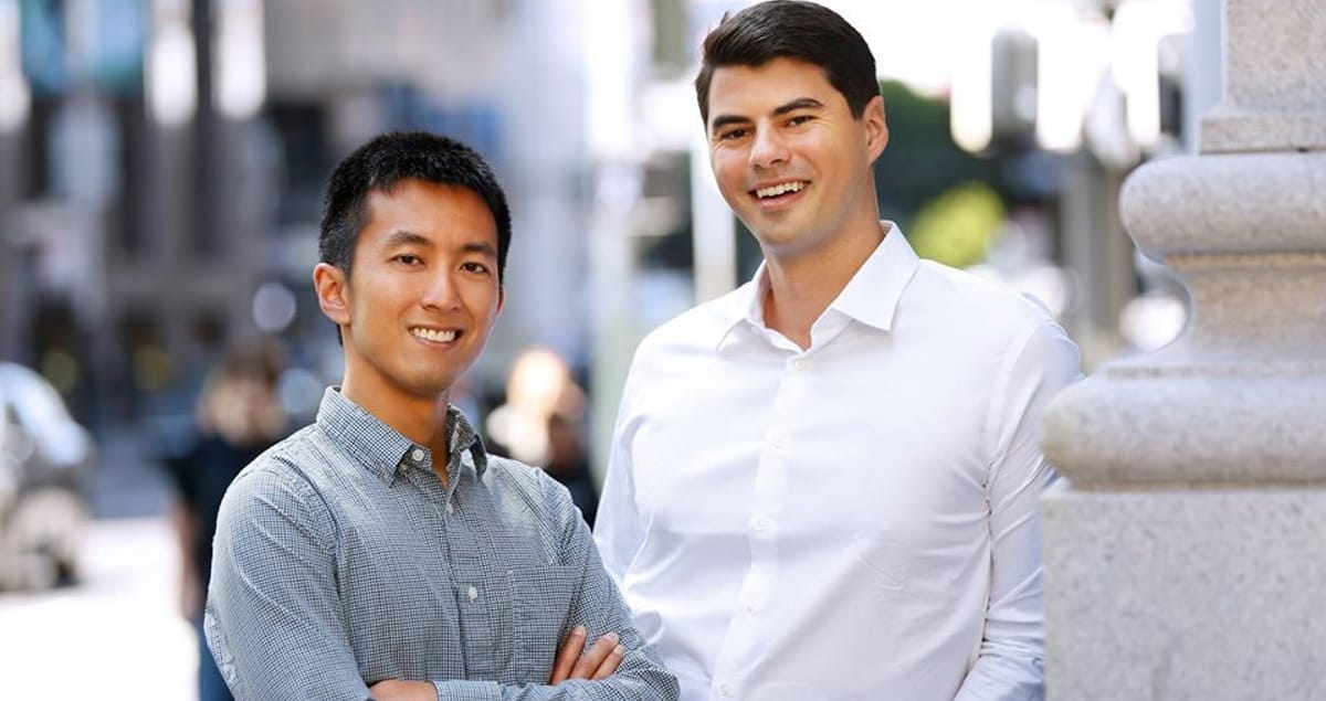 SF-Based Ethos Is Growing in Austin, Plans 100 Hires Across Offices ...