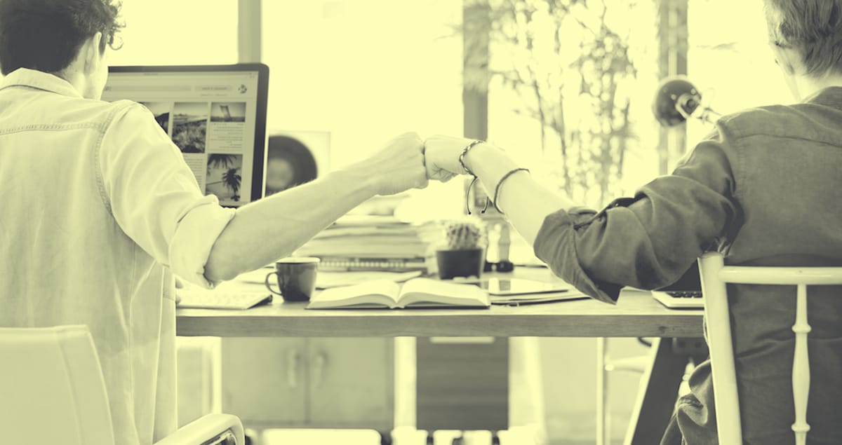 How to Go Above and Beyond in Project Management Without Going Rogue ...