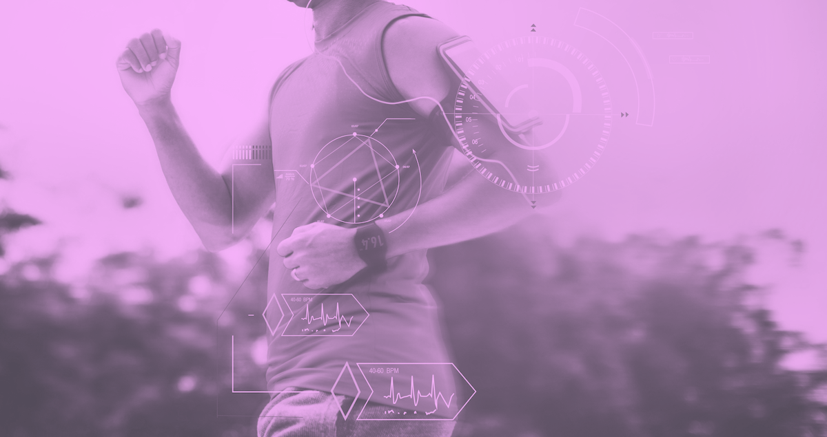 Why Fashion Technology is Primed For Innovation | Built In