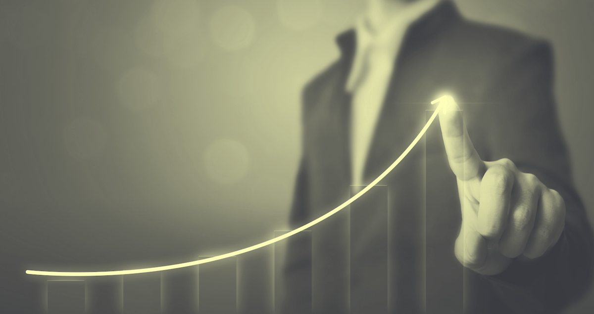 How Do You Grow Your Data Science Business? | Built In