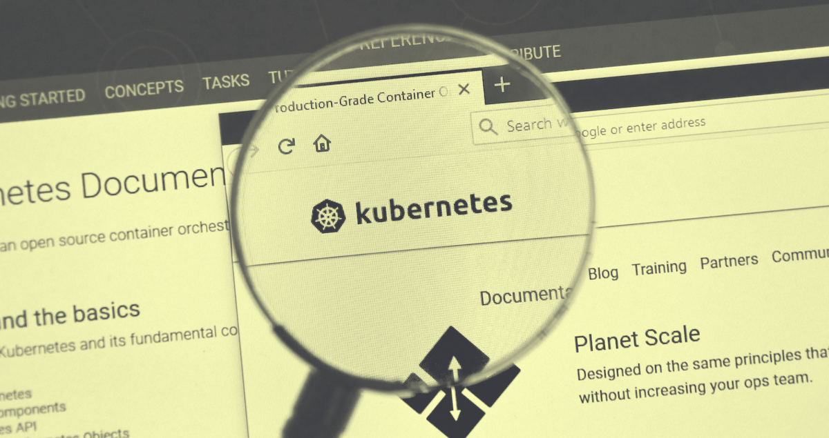 Solving Kubernetes' Cost Transparency Issues | Built In