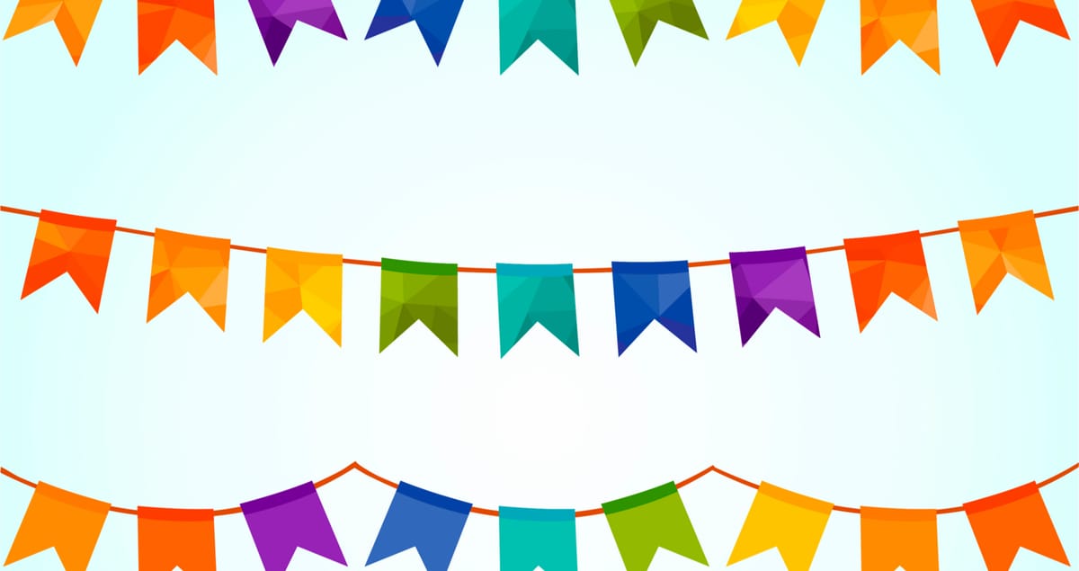 How Should Developers Use Feature Flags? | Built In Boston