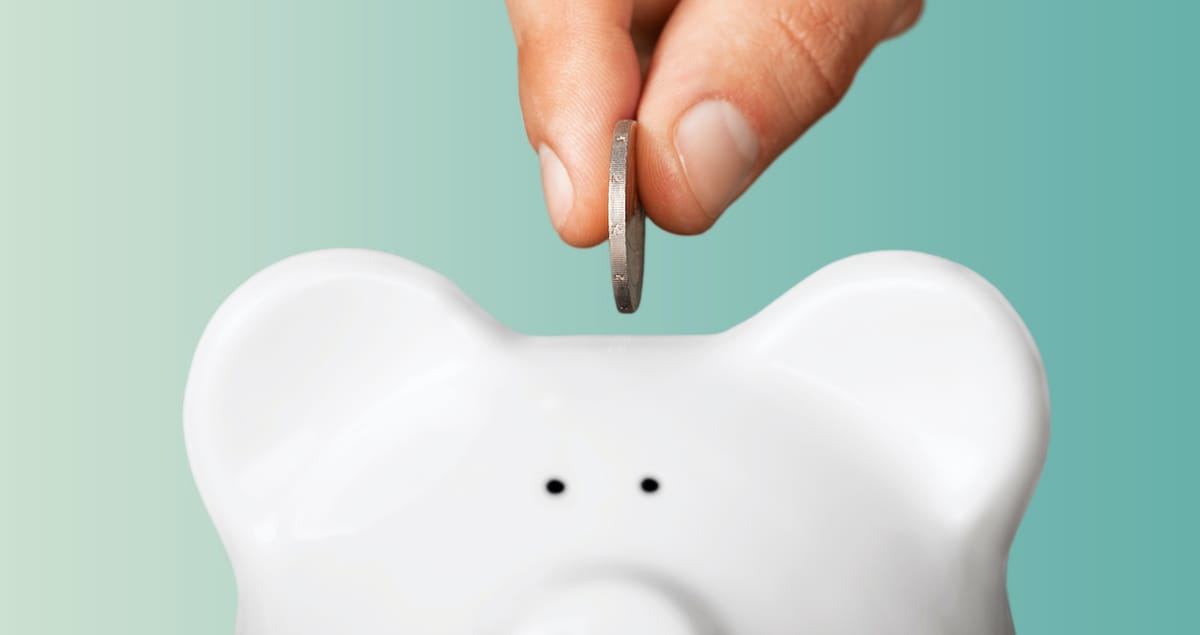Meet Charlie, a New App That Wants to Make Getting Debt-Free Fun ...